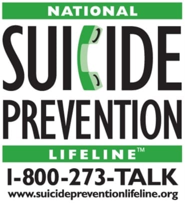 Postpartum Depression Organizations and Associations in the US