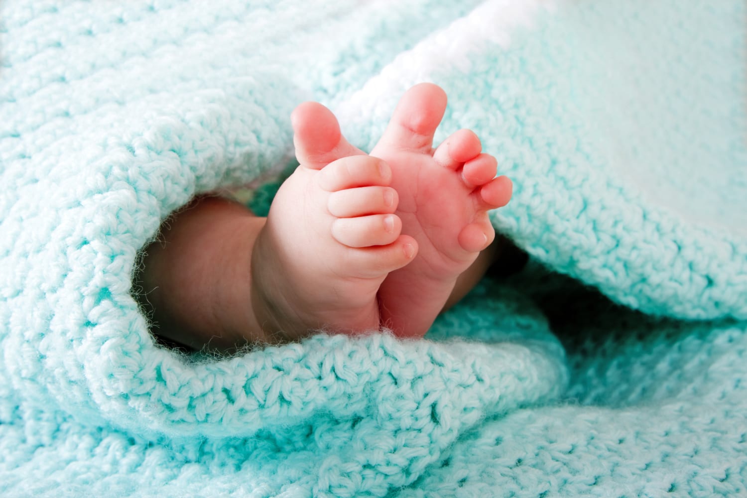 traumatic-childbirth-postpartum-post-traumatic-stress-disorder