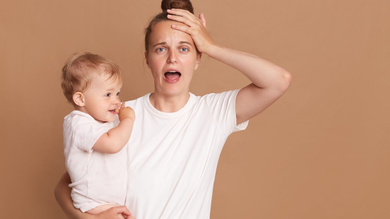 PPD Alliance | Postpartum Support for Mothers in Illinois