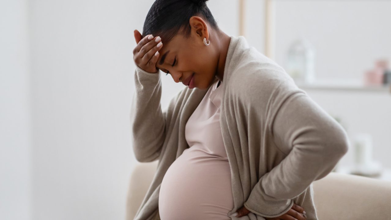 Overcoming The Stigma Of Maternal Mental Health Why It Matters overcoming-the-stigma-of-maternal-mental-health-why-it-matters