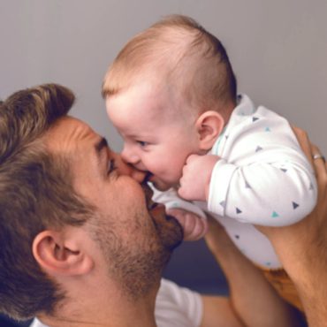 PPD Alliance | Postpartum Support for Mothers in Illinois